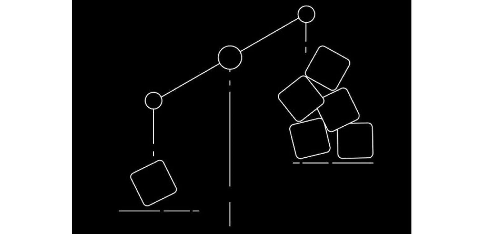 Less is More - ProfSpeak | Business Ideas and Resources