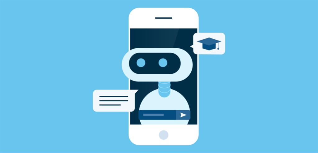Home Page - ProfSpeak | Business Ideas and Resources Home Page - ProfSpeak | Business Ideas and Resources